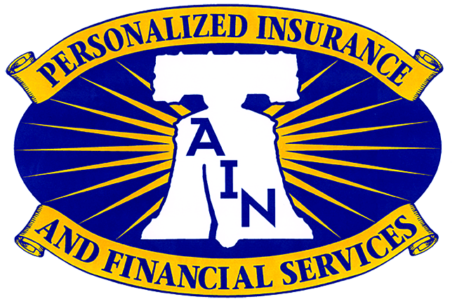 Articles | AIN Services